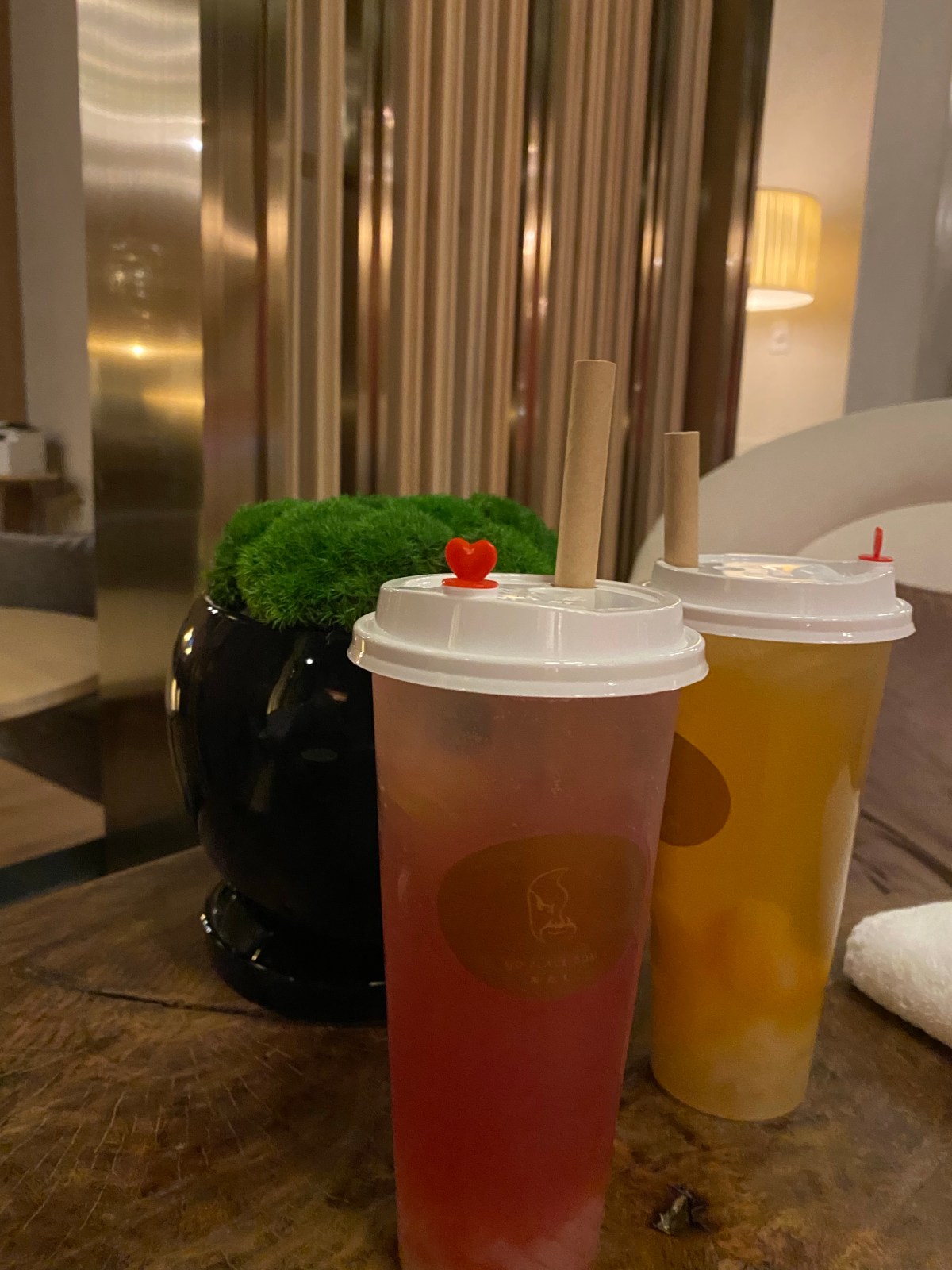 24 HOUR SPA IN TORONTO – GO PLACE – SincerelyCeline