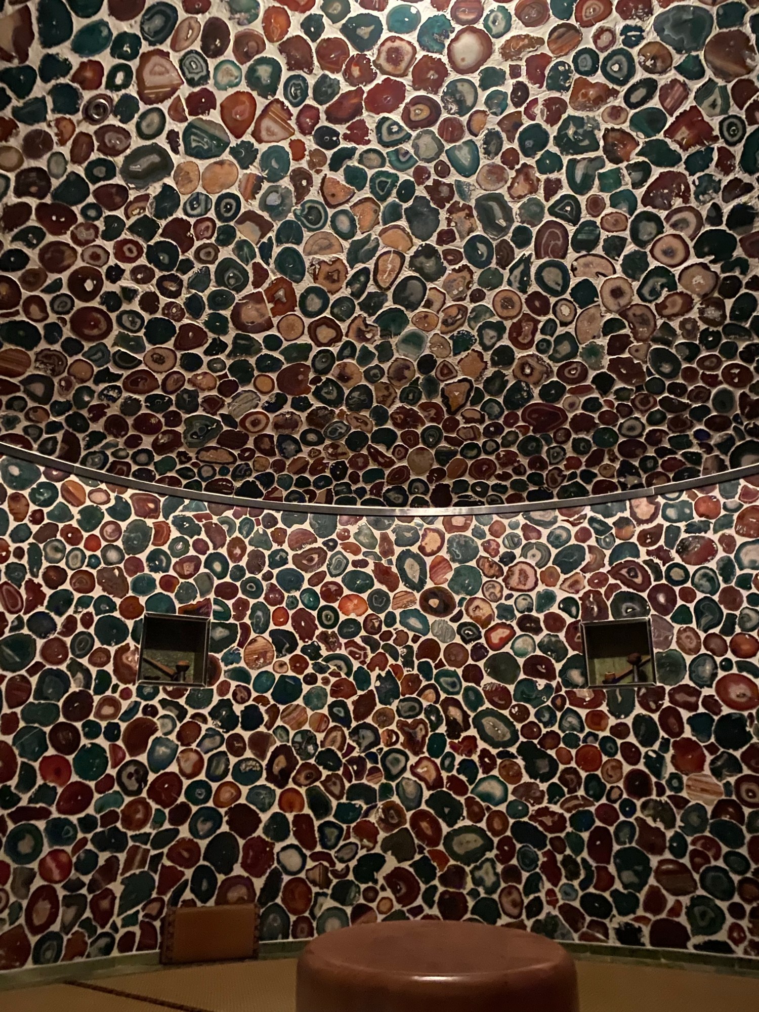 24 HOUR SPA IN TORONTO – GO PLACE – SincerelyCeline