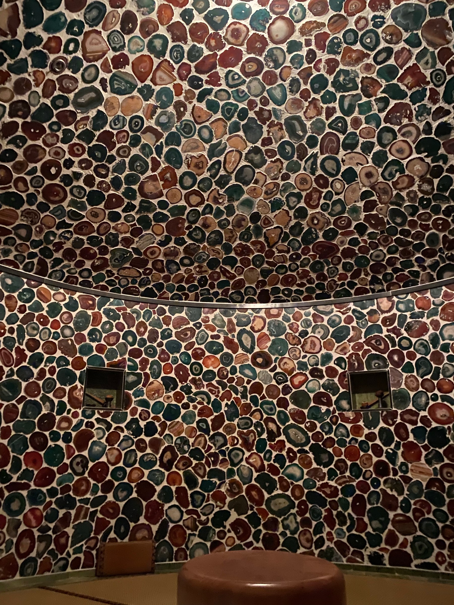 24 HOUR SPA IN TORONTO – GO PLACE – SincerelyCeline