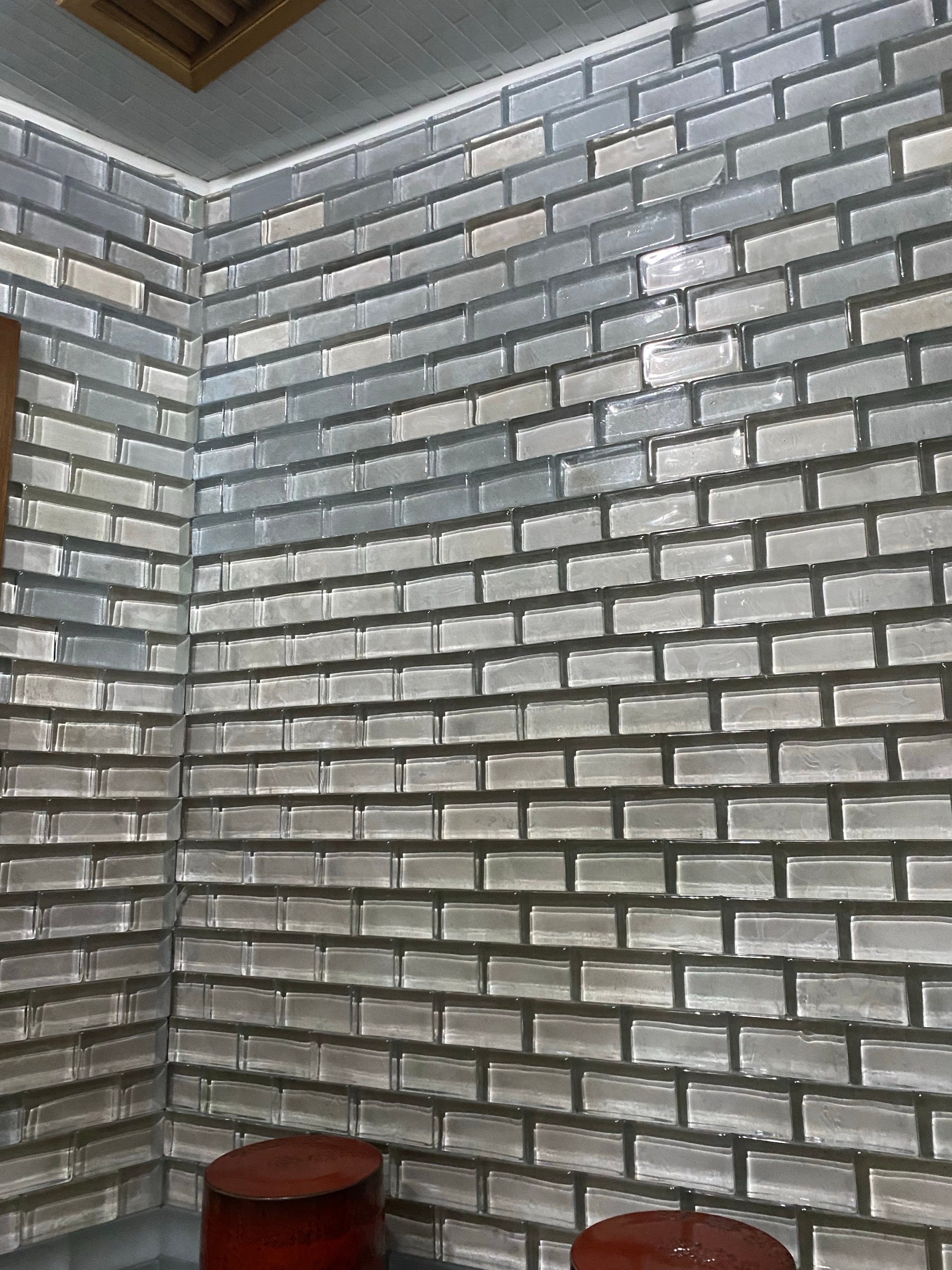 24 HOUR SPA IN TORONTO – GO PLACE – SincerelyCeline