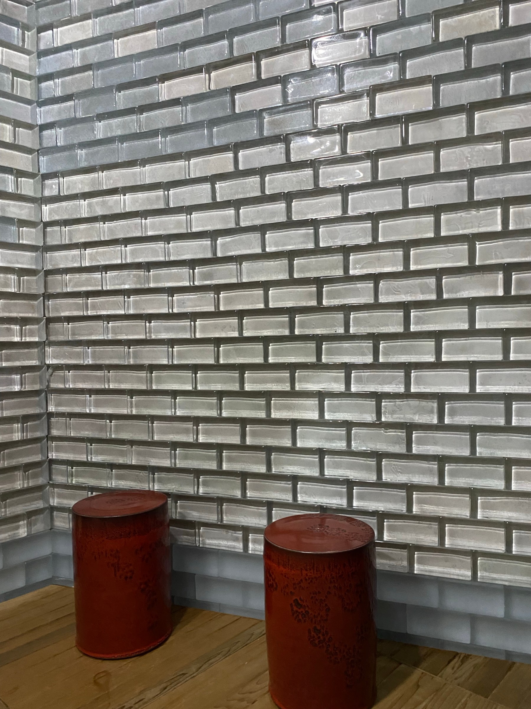 24 HOUR SPA IN TORONTO – GO PLACE – SincerelyCeline