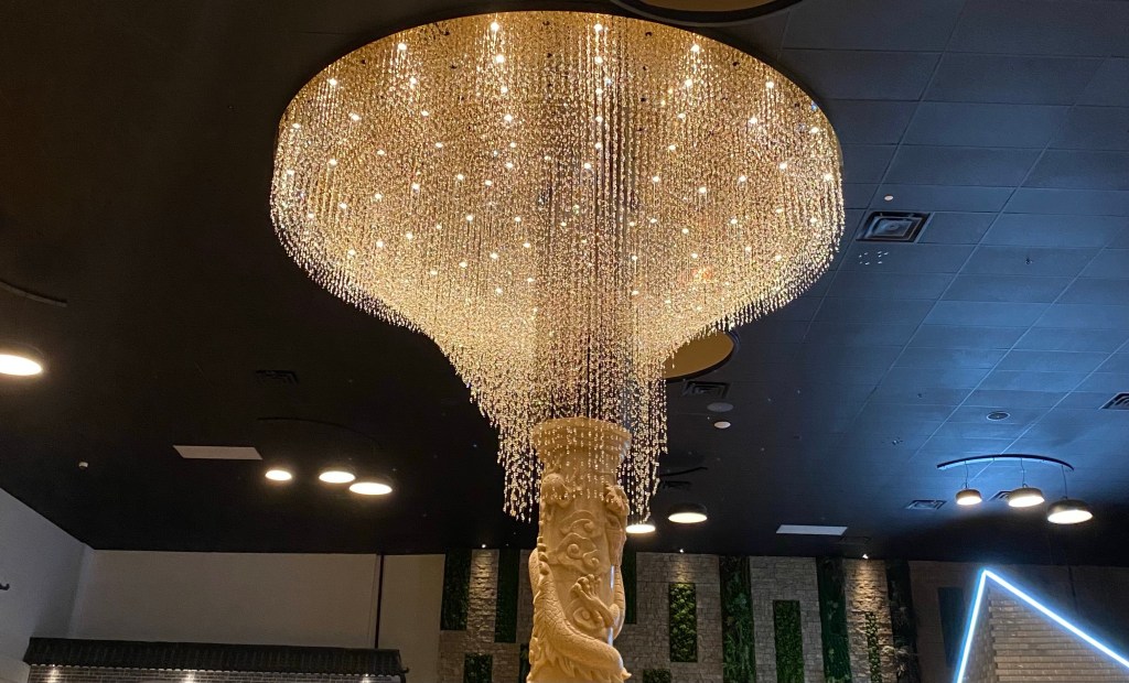 24 HOUR SPA IN TORONTO – GO PLACE – SincerelyCeline