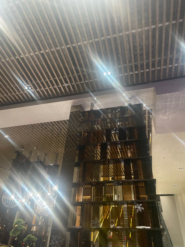 24 HOUR SPA IN TORONTO – GO PLACE – SincerelyCeline