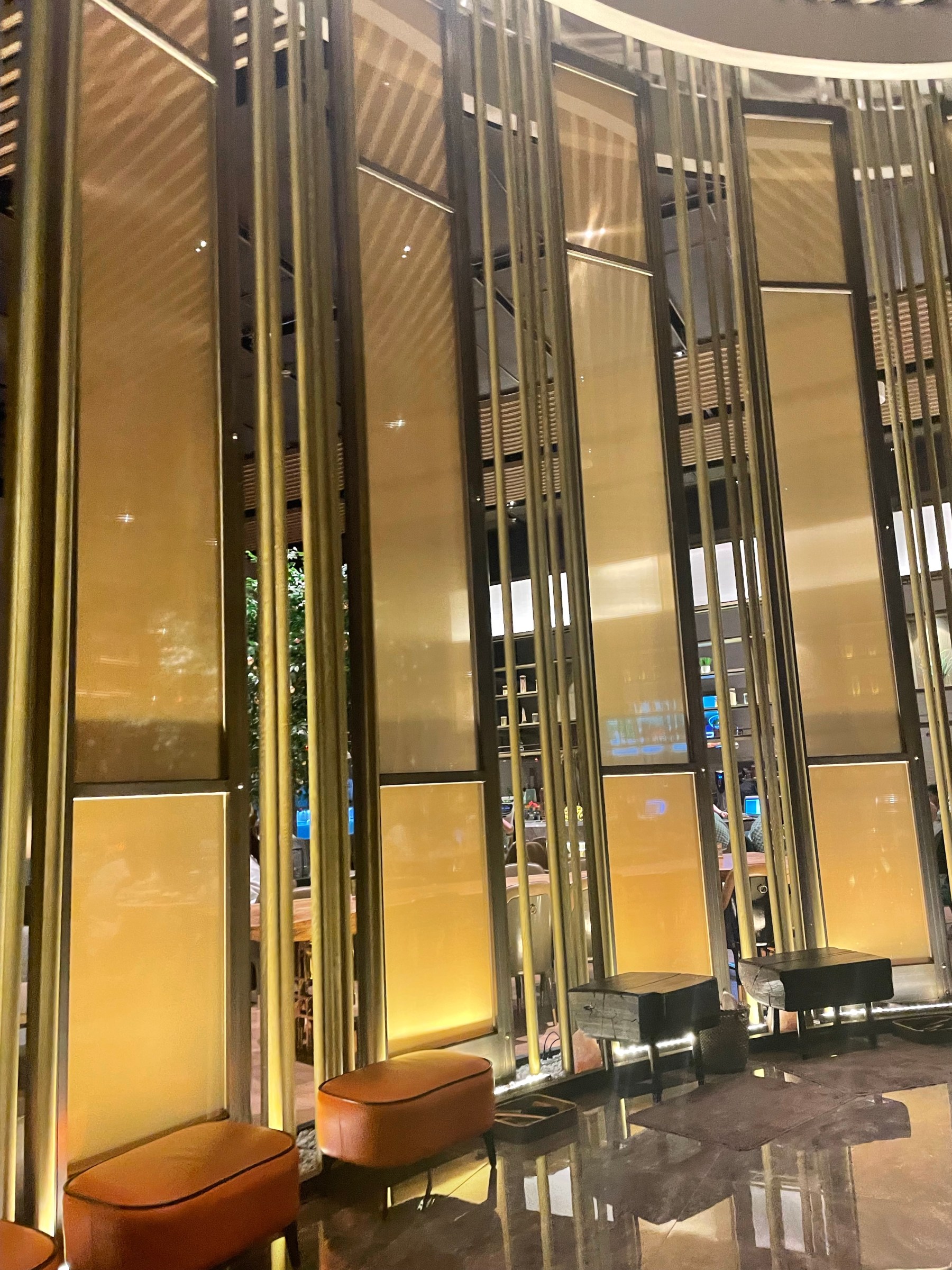 24 HOUR SPA IN TORONTO – GO PLACE – SincerelyCeline